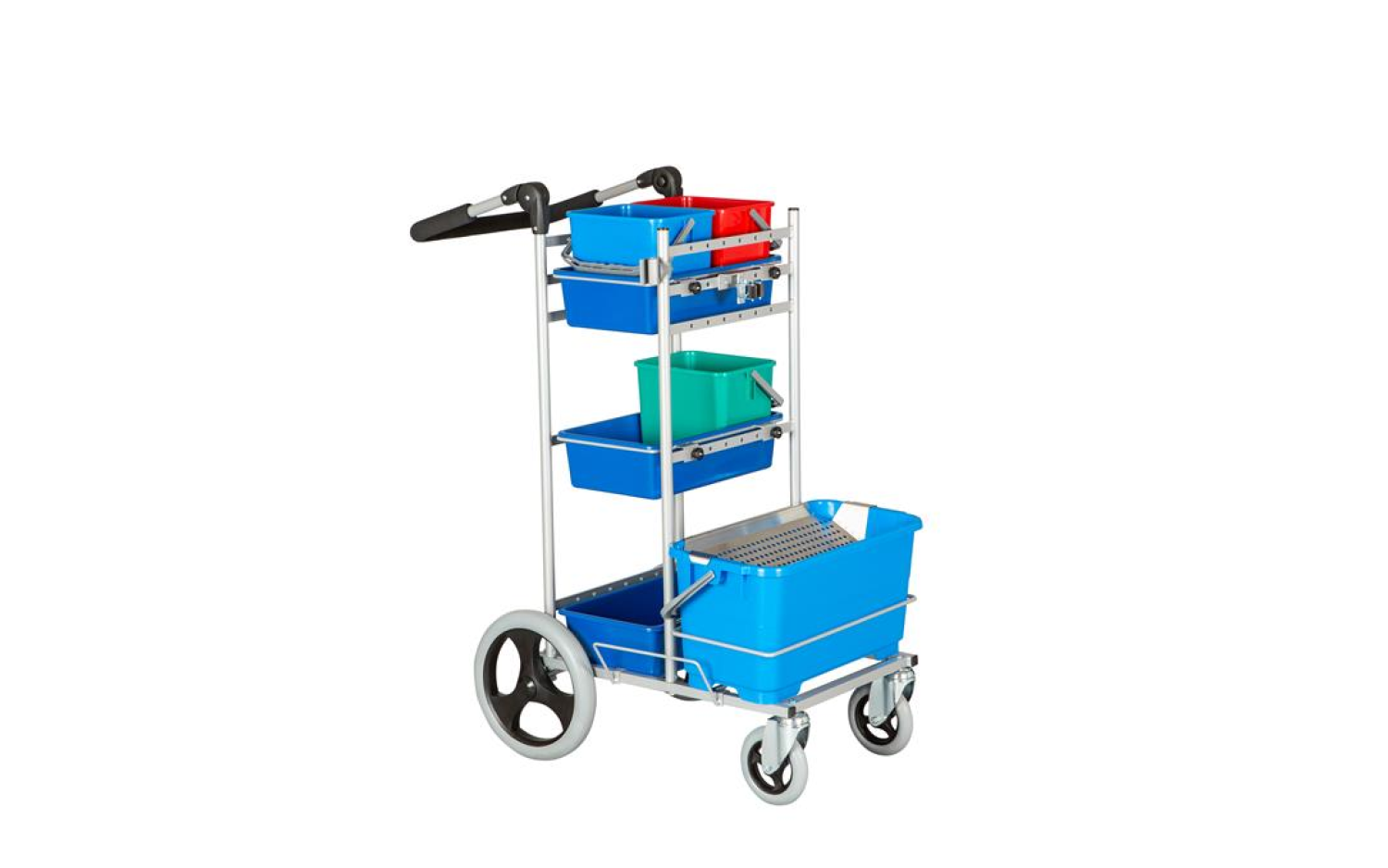 207038 - ERGO Drip system