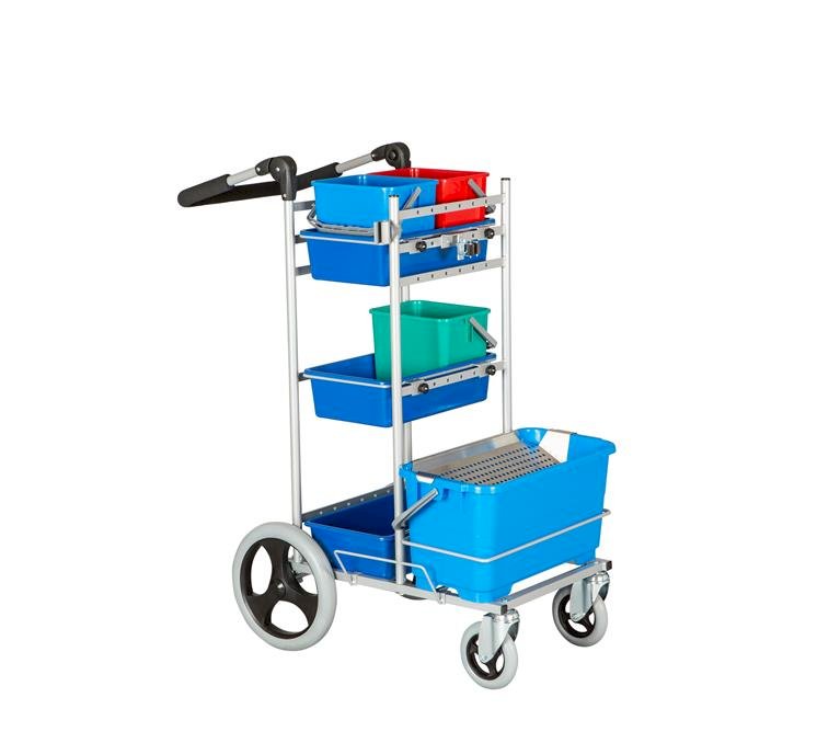 207038 - ERGO Drip system