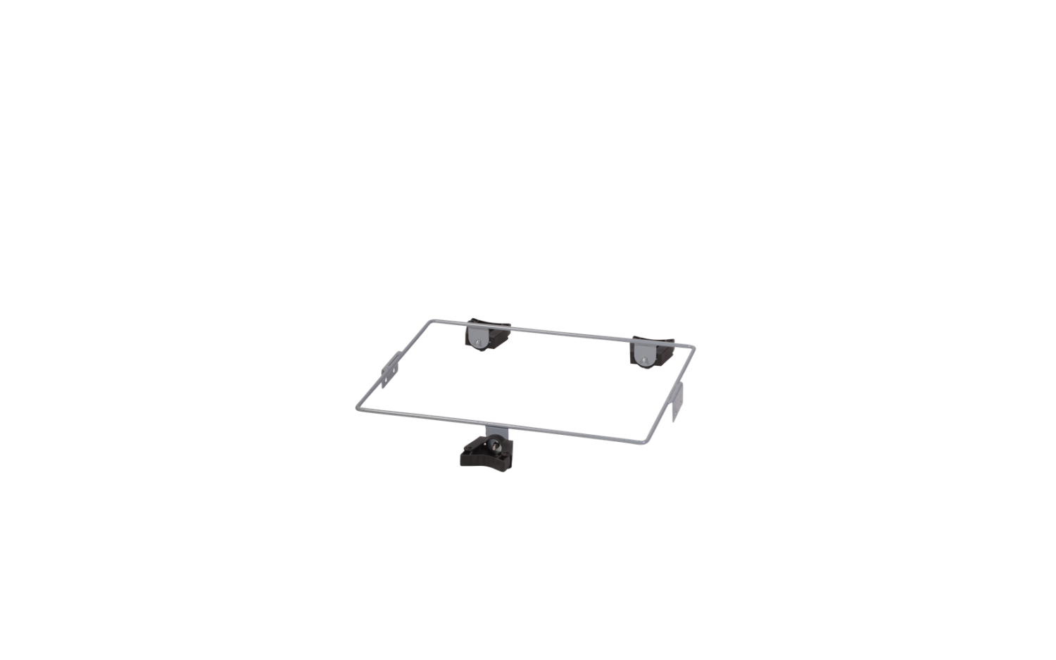 400016 - Bakkeholder stor 3 toolflex