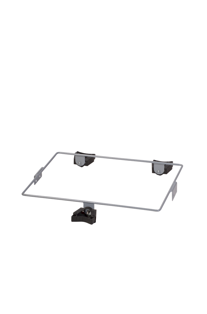 400016 - Bakkeholder stor 3 toolflex