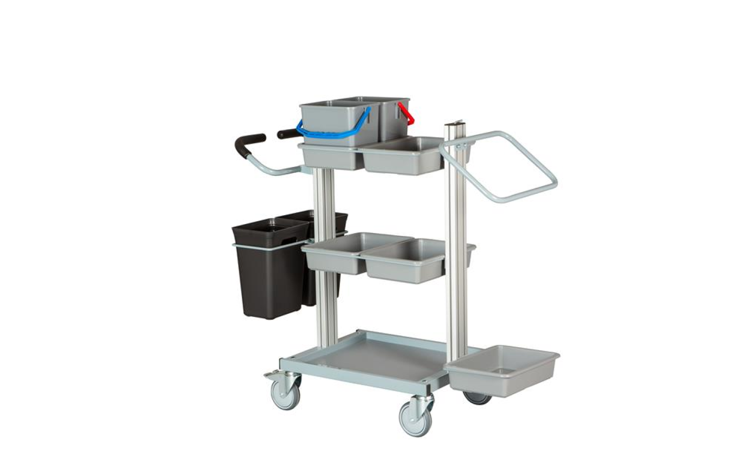 405502 - Catering vogn model 2