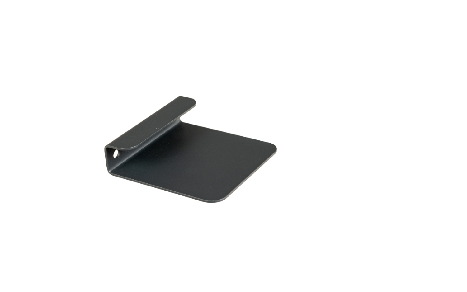 Piktogram plade 85 x 85 mm