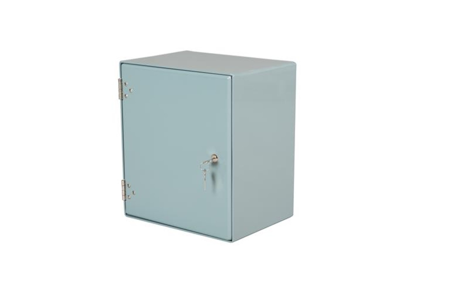 400053 - Skab Tina Exclusiv