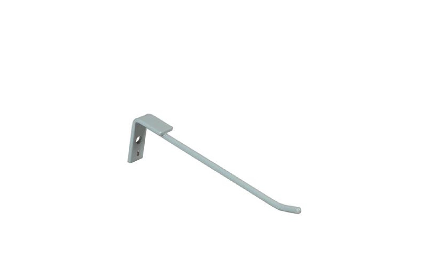 400072 - Krog stor til Exclusiv